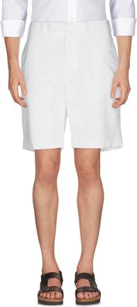 Ralph Lauren BAS - Shorts et bermudas sur YOOX.COM