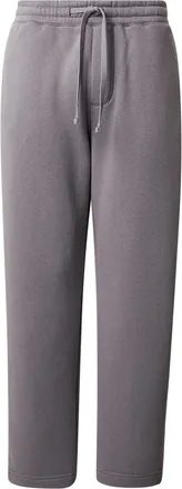 Hollister Hose