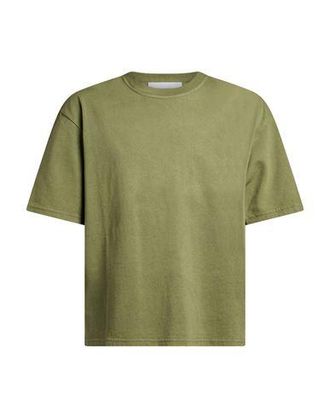 Alpha Studio TOPS - T-shirts sur YOOX.COM