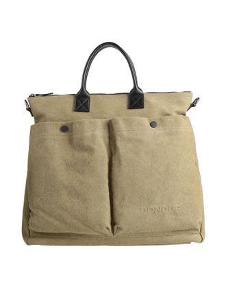Dondup TASCHEN - Handtaschen auf YOOX.COM