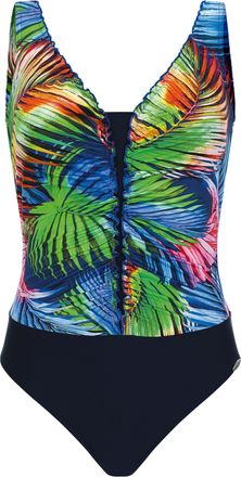Sunflair Badeanzug Basic