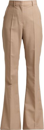 Sportmax HOSEN & RÖCKE - Hosen auf YOOX.COM