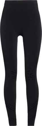 Zadig&Voltaire HOSEN & R&Ouml;CKE - Leggings auf YOOX.COM