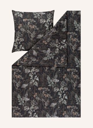 ESTELLA Estella Bettw&auml;sche Achillea blau