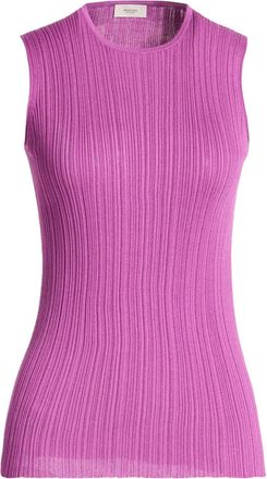 Agnona STRICKWAREN - Pullover auf YOOX.COM