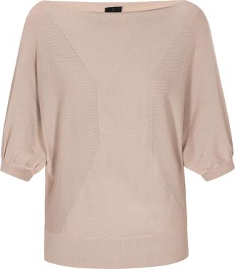 Dreimaster Dreimaster Zur Seite fahren Frauen Beige