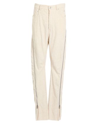 Rick Owens HOSEN & R&Ouml;CKE - Hosen auf YOOX.COM