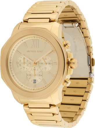 Michael Kors Uhr PRESCOTT