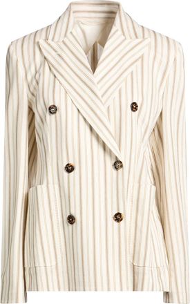 Max Mara ANZ&Uuml;GE und CO-ORDS - Blazers auf YOOX.COM