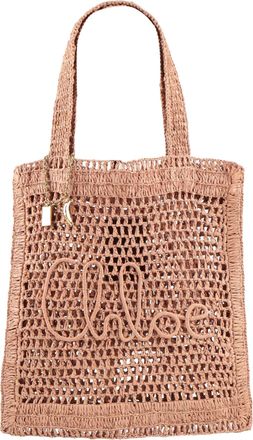 Chlo&eacute; TASCHEN - Schultertaschen auf YOOX.COM