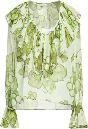 Etro TOPS - Tops auf YOOX.COM