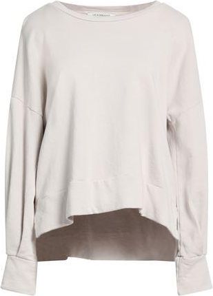 Le Streghe TOPS - Sweat-shirts sur YOOX.COM