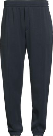Emporio Armani HOSEN & R&Ouml;CKE - Hosen auf YOOX.COM