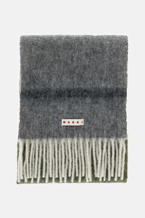 Marni Schal