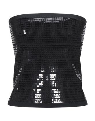 MY TWIN Twinset TOPS - Tops auf YOOX.COM