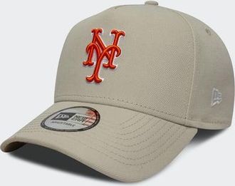 New Era Casquette - Taille TU