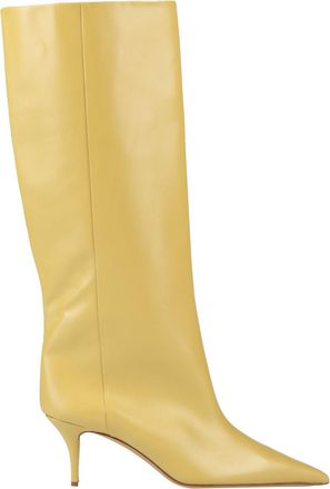 Fabiana Filippi SCHUHE - Stiefel auf YOOX.COM
