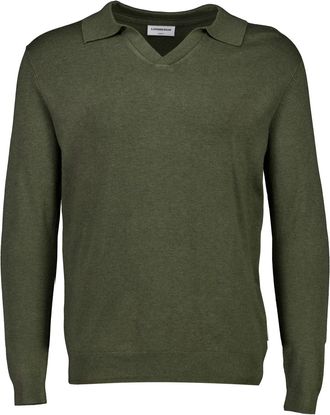 Lindbergh Pullover