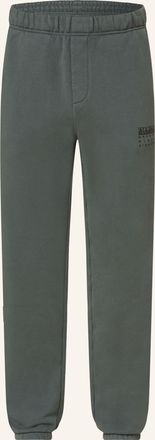 Napapijri Sweatpants Premium gruen