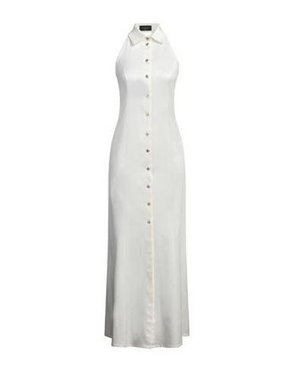 Ga&euml;lle Paris ROBES - Robes longues sur YOOX.COM