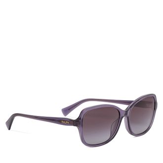 Lauren Ralph Lauren Sonnenbrillen LAUREN RALPH LAUREN 0RA5351U 63458G Violett
