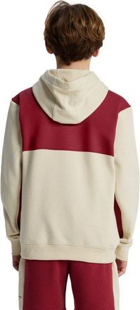 Quiksilver Kapuzensweatshirt Knowledge Area