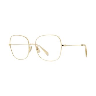 Celine Celine, unisex, Accessories, Gelb, ONE SIZEGr&ouml;&szlig;e