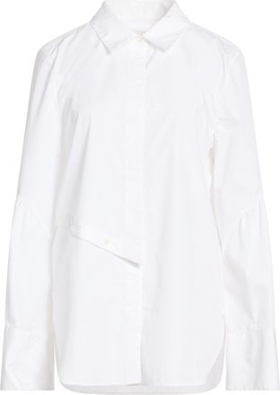 3.1 Phillip Lim TOPS - Hemden auf YOOX.COM