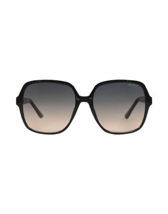Guess BRILLEN - Sonnenbrillen auf YOOX.COM
