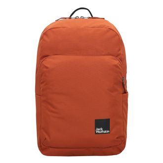 Jack Wolfskin Rucksack