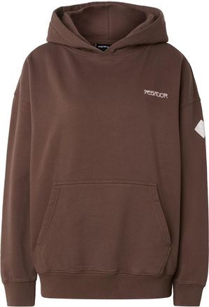 Pegador Sweatshirt