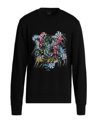 Paul Smith TOPS - Sweatshirts auf YOOX.COM