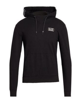 Emporio Armani TOPS - Sweat-shirts sur YOOX.COM