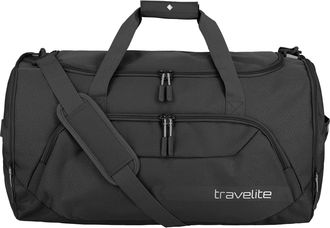 Travelite Weekender Kick Off