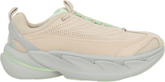 Hoka One One SCHUHE - Sneakers auf YOOX.COM