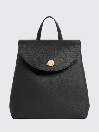 Coccinelle Sac &agrave; Dos Femme couleur Noir