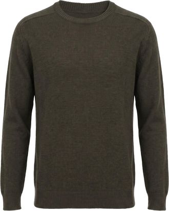 Rick Owens STRICKWAREN - Pullover auf YOOX.COM