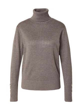Freequent Pullover KATIE