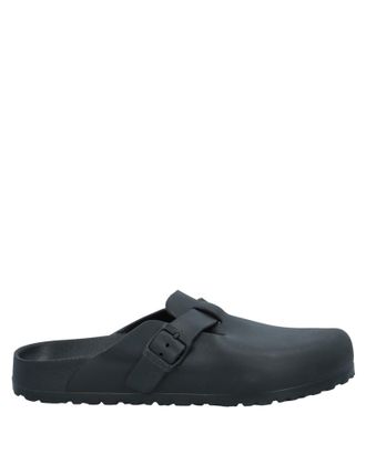 Birkenstock SCHUHE - Mules & Clogs auf YOOX.COM