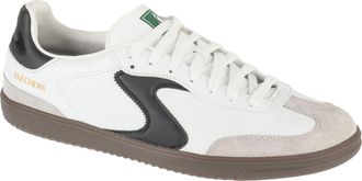 Skechers Slip On Hotshot - Pyke