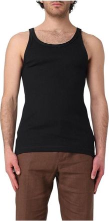 Dolce & Gabbana Herren, Oberteile, Schwarzk, LGr&ouml;&szlig;e