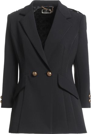 Elisabetta Franchi ANZ&Uuml;GE und CO-ORDS - Blazers auf YOOX.COM