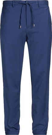 BRIGLIA 1949 HOSEN & R&Ouml;CKE - Hosen auf YOOX.COM