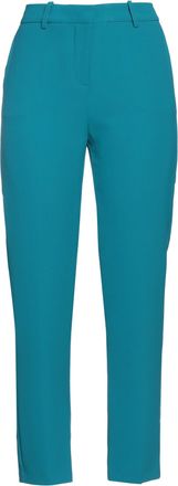 Gattinoni HOSEN & RÖCKE - Hosen auf YOOX.COM