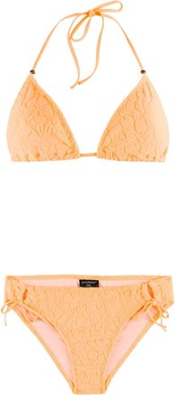 Protest Bikini PRTFiction
