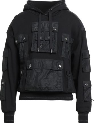 Dolce & Gabbana TOPS - Sweatshirts auf YOOX.COM