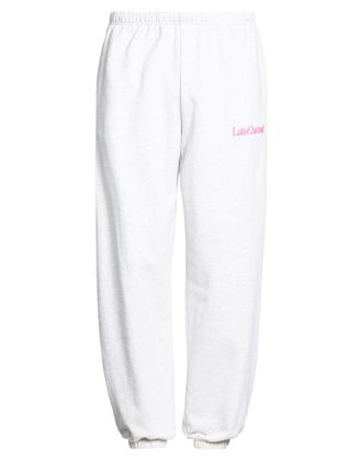 Late Checkout HOSEN & R&Ouml;CKE - Hosen auf YOOX.COM