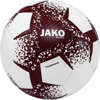 Jako Ball Performance 3.0