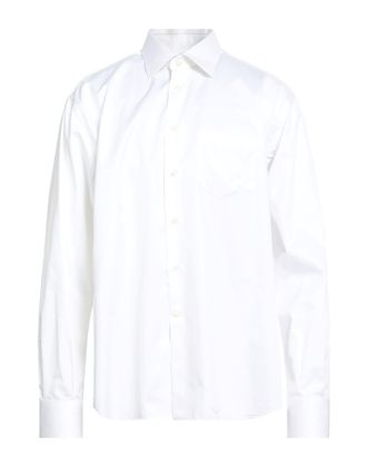 Del Siena TOPS - Hemden auf YOOX.COM