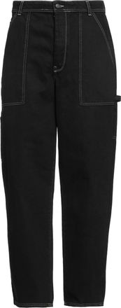 Homeboy HOSEN & R&Ouml;CKE - Jeanshosen auf YOOX.COM